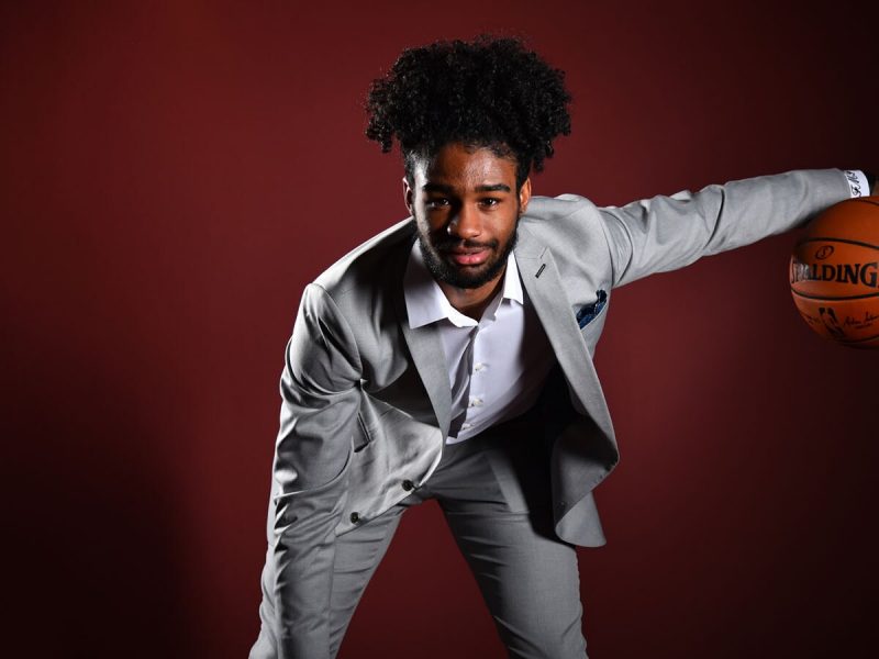 Tata Of The Year - tacierzyństwo-sport-życie